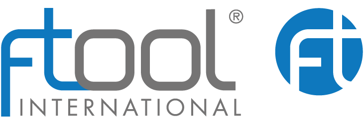Logo Ftool – NSD VINA CO., LTD